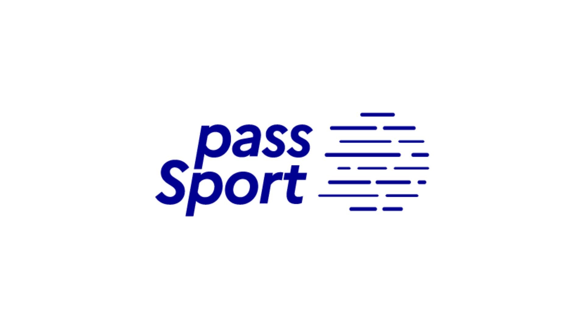PASS SPORT 2025 - Aubais